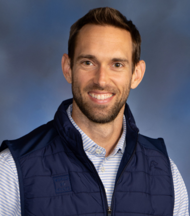 Faculty is Family - Grace Lutheran School