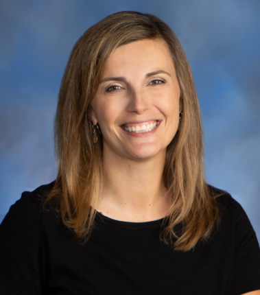 Faculty is Family - Grace Lutheran School