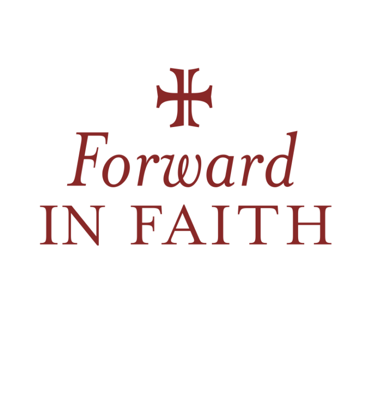 Alumni programs by Forward in Faith - Grace Lutheran School
