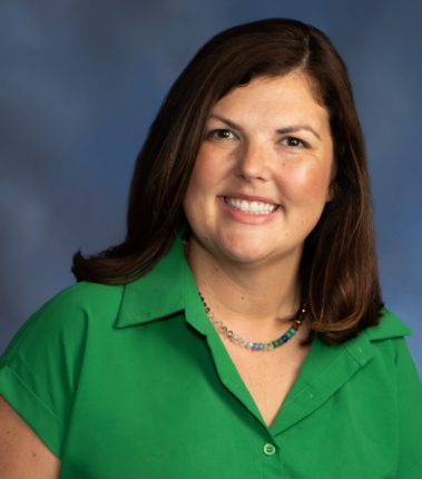 Faculty is Family - Grace Lutheran School