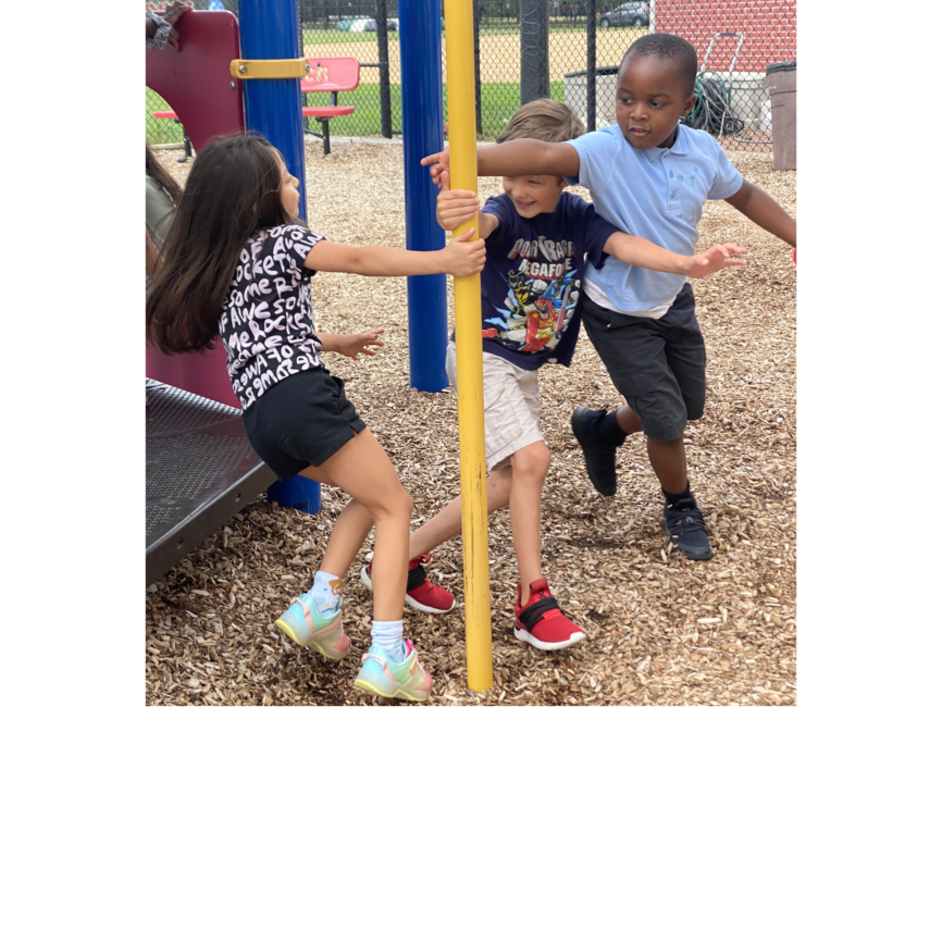 Contact Grace admissions - Grace Lutheran School