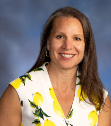 Faculty is Family - Grace Lutheran School