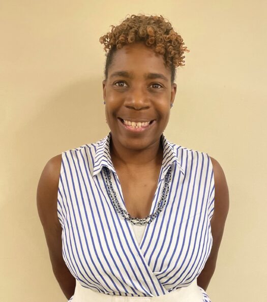 Faculty is Family - Grace Lutheran School