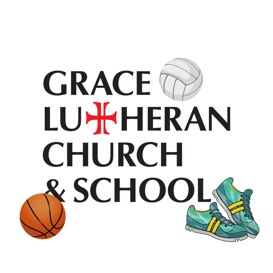 Athletics at a Private Christian School Near River Forest, IL