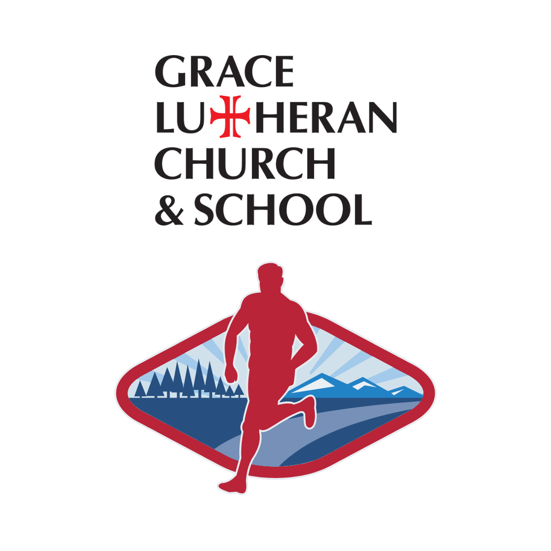 Cross Country - Grace Lutheran School