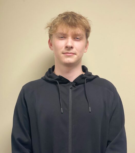 Faculty is Family - Grace Lutheran School