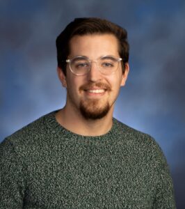 Faculty is Family - Grace Lutheran School