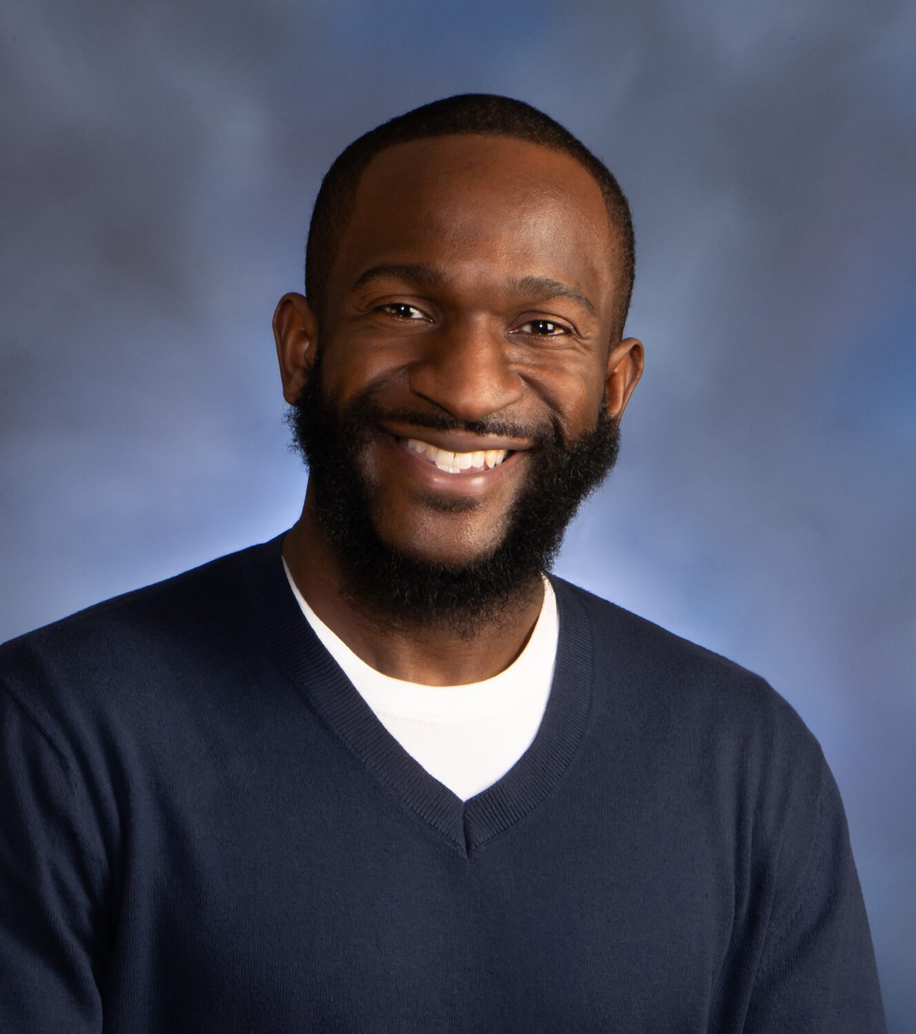 Faculty is Family - Grace Lutheran School