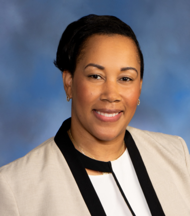 Faculty is Family - Grace Lutheran School