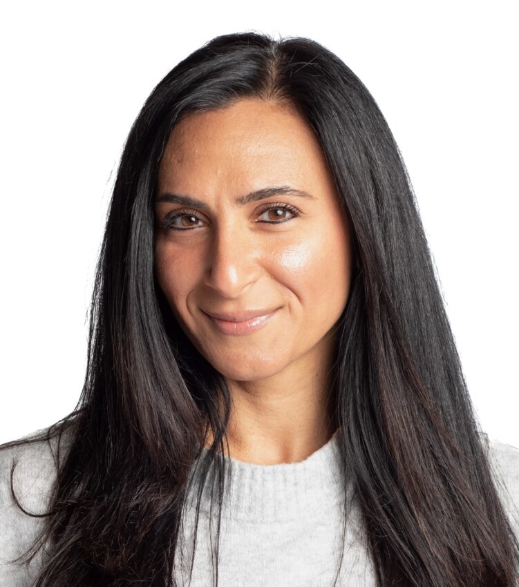 Faculty is Family - Grace Lutheran School