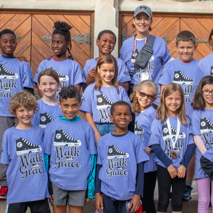 The Benefits of a Private School Education. - Grace Lutheran School